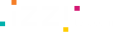 Izzi